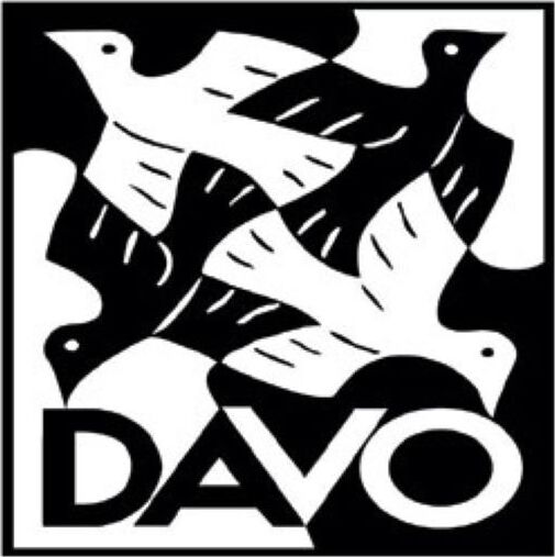 DAVO Frankreich 1984-93 Vordrucke Regular neuwertig | MA-Shops