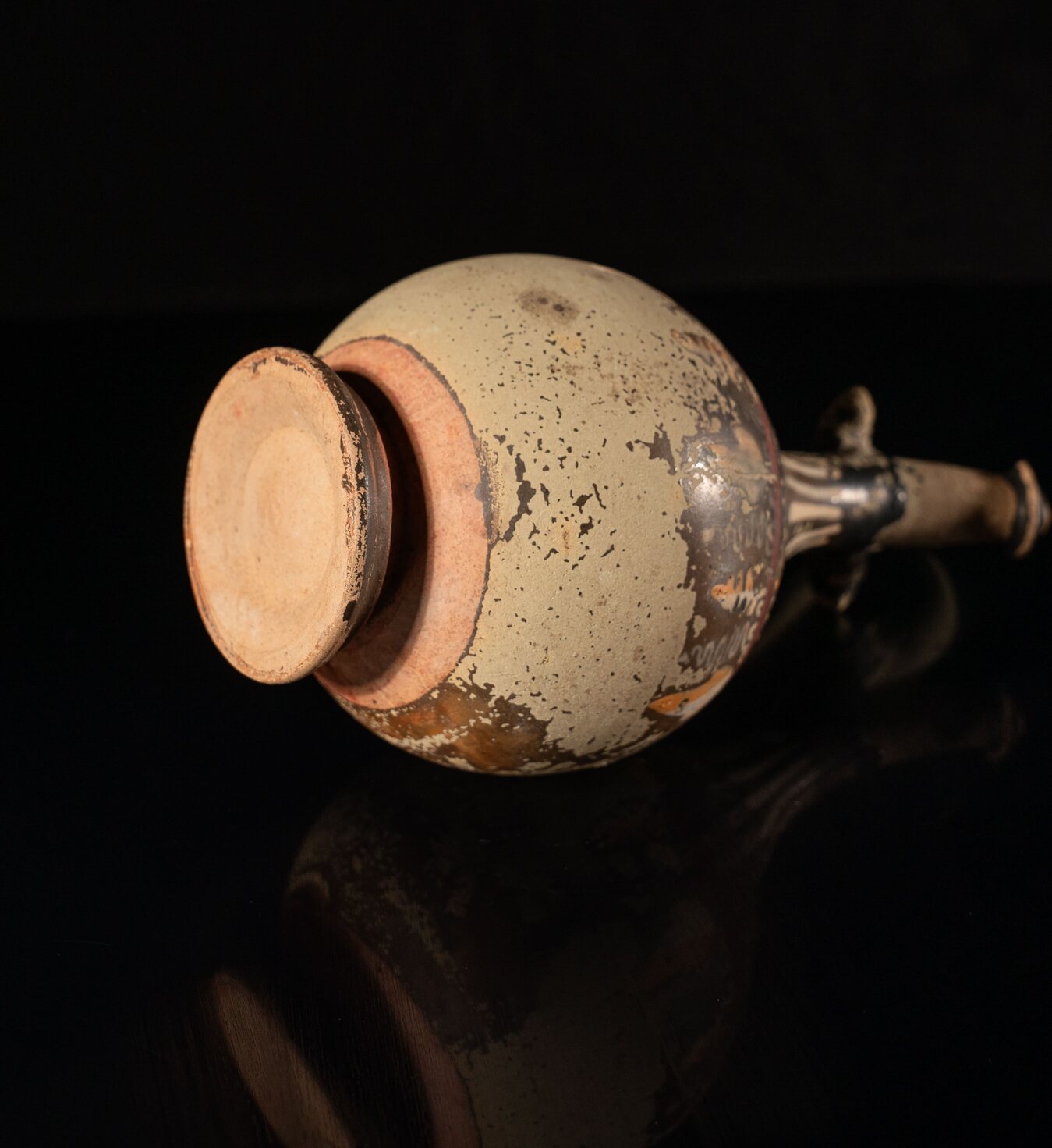 Apulische Epichysis der Gnathia-Ware | MA-Shops