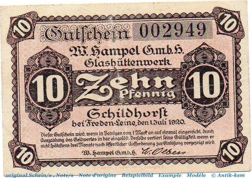 notgeld-deutschland-notgeld-w-hempel-schildhorst-6505-05-01-10