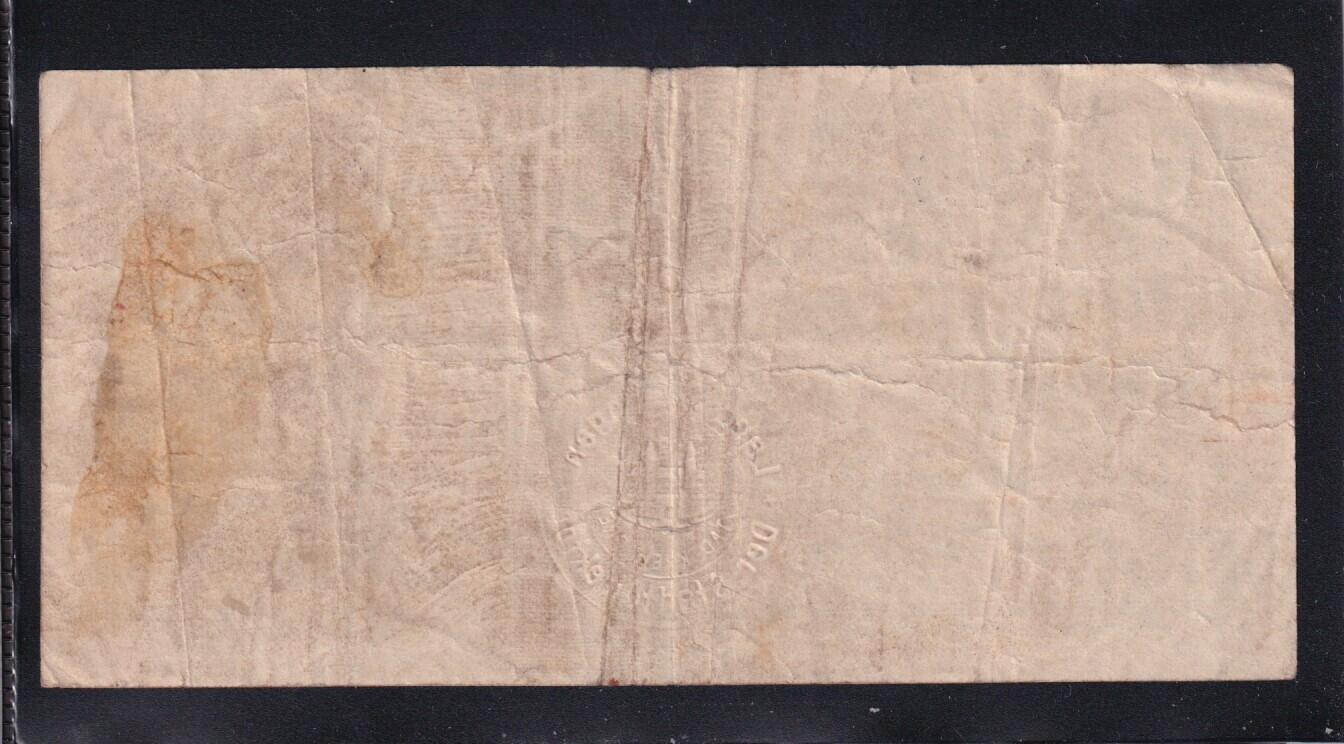 Deutsches Reich, Thüringen, 200000 Mark 1923 Greiz Stadtrat, stark ...