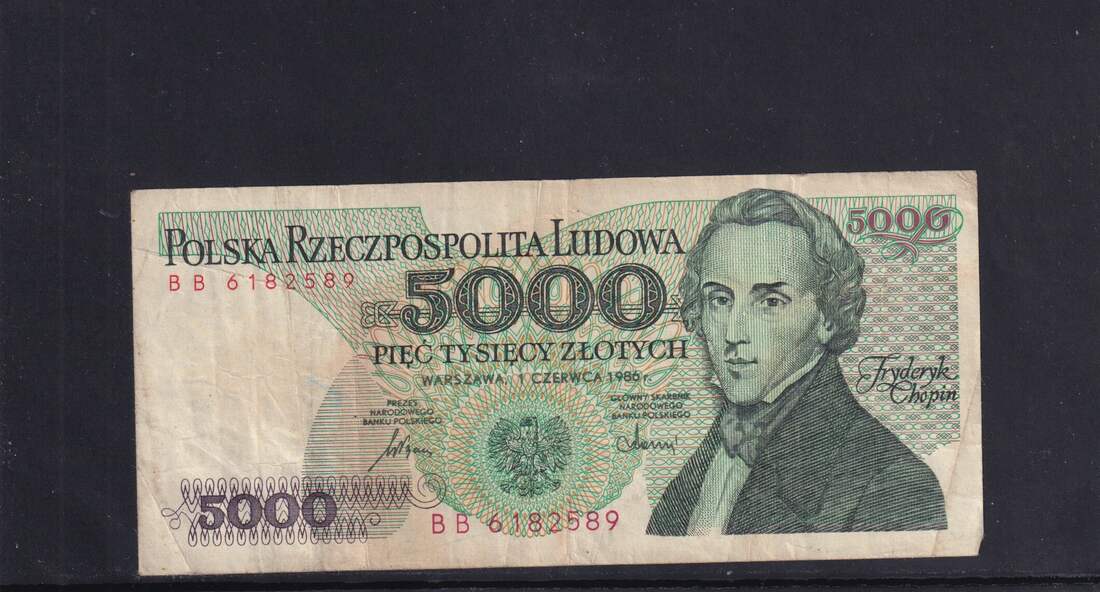 polen-5000-zloty-1986-serie-bb-2-bst-vor-kn-stark-gebraucht-iv