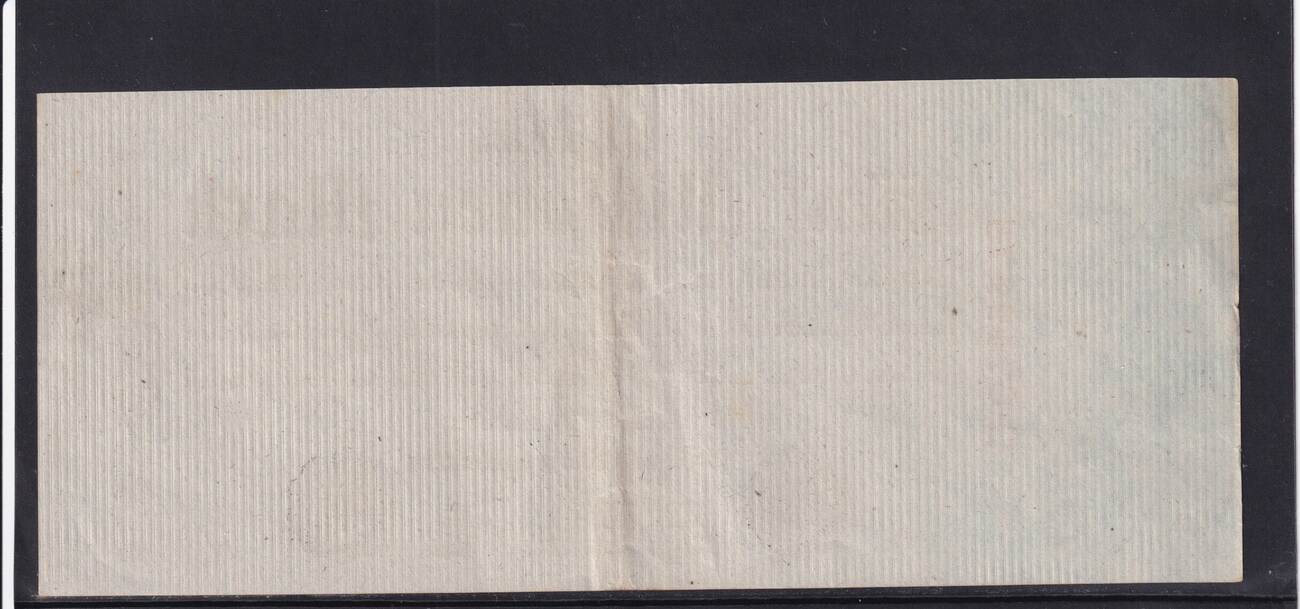 Weimarer Republik, Reichsbank, 5 Millionen Mark 1923 Ro.94, DEU-106 ...