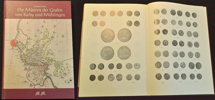 Mittelalter und Neuzeit 1998 Mehl, Manfred.. Pappband. Fast neuwertig ...