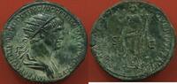 Sévère - Trajanus (98-117) günstig bei MA-Shops kaufen