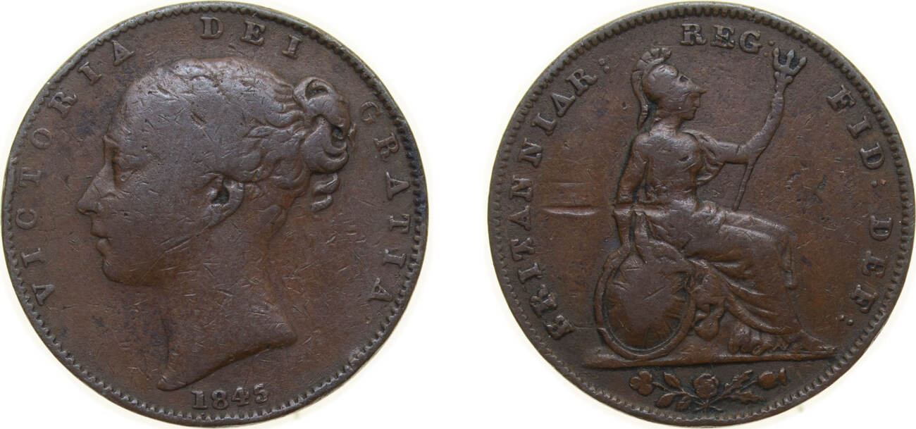 1905 *19-05 SMV Madrid Mint Spain Kingdom 1905 *19-05 SMV 2 Pesetas ...