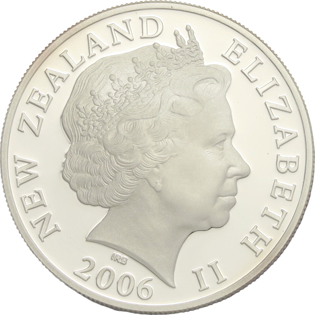New Zealand Dollar 2006 Queen Elizabeth 80th Birthday PP MA Shops new-zealand-dollar-2006-queen-elizabeth-80th-birthday-pp-ma-shops