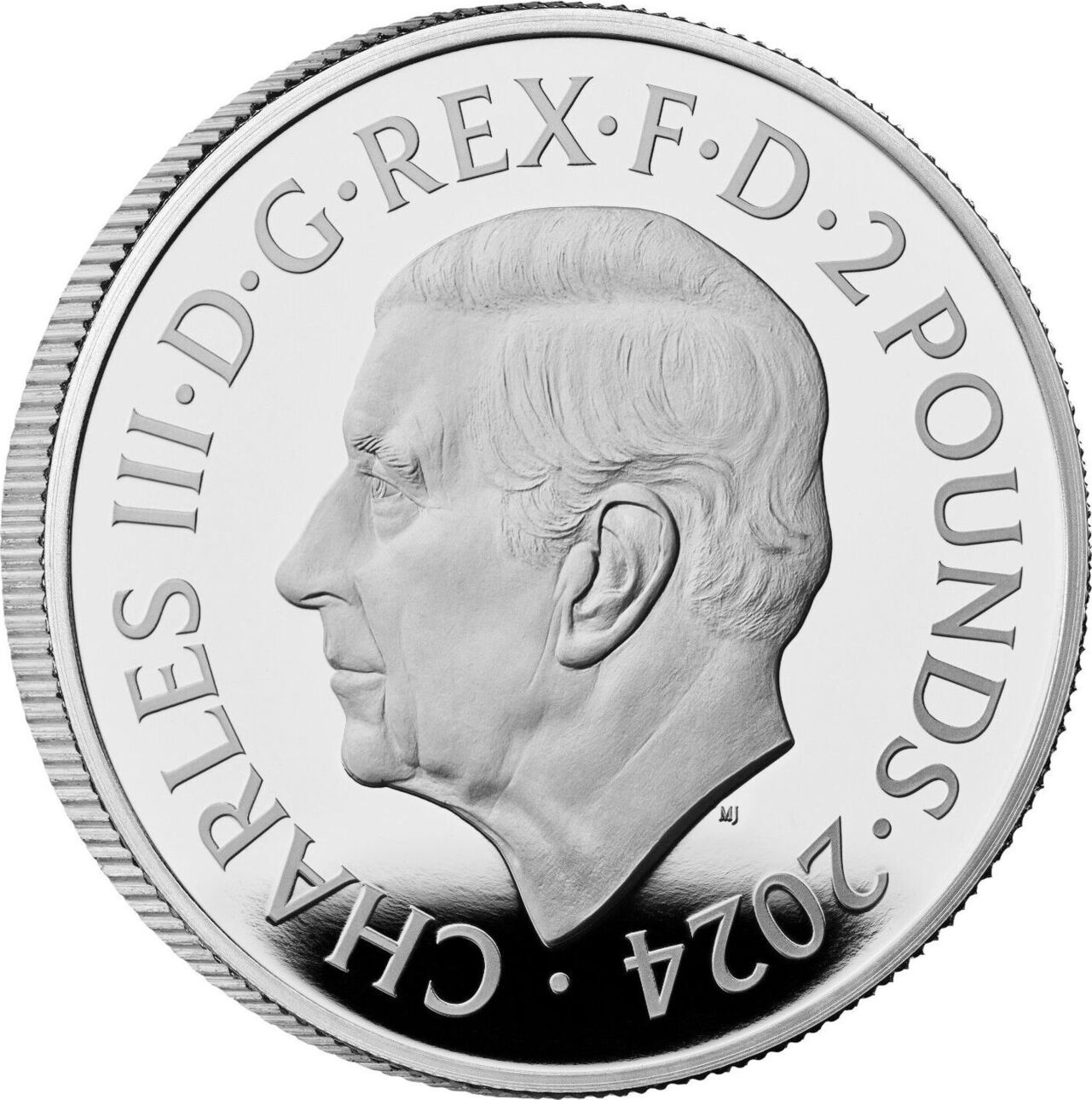 6 kreuzer Austria 1849 A, NGC MS64, Austrian Empire (1806 - 1857) | MA-Shops