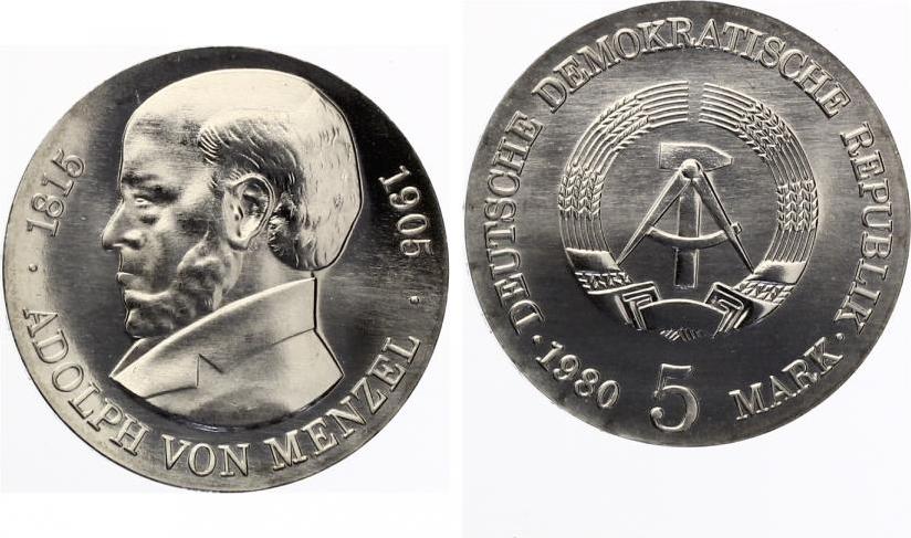 1980 5 Mark Menzel st | MA-Shops