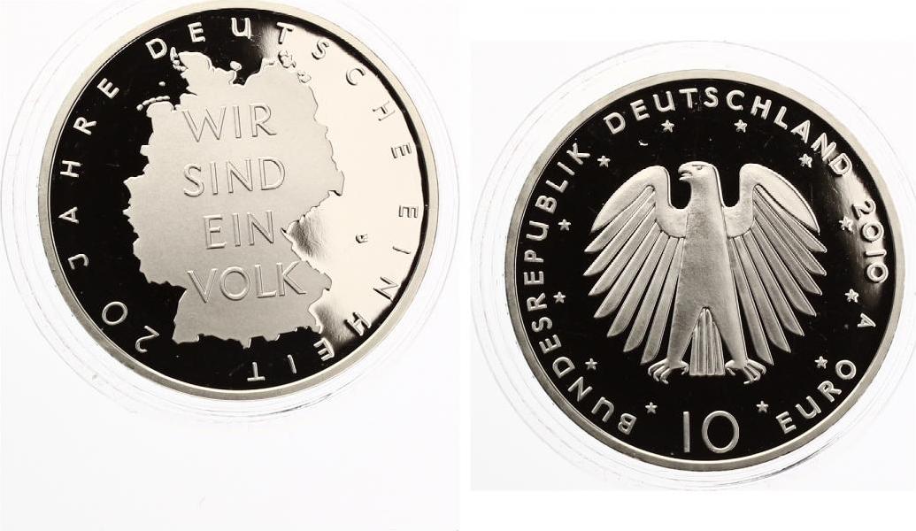 Alles Fur 10 Euro