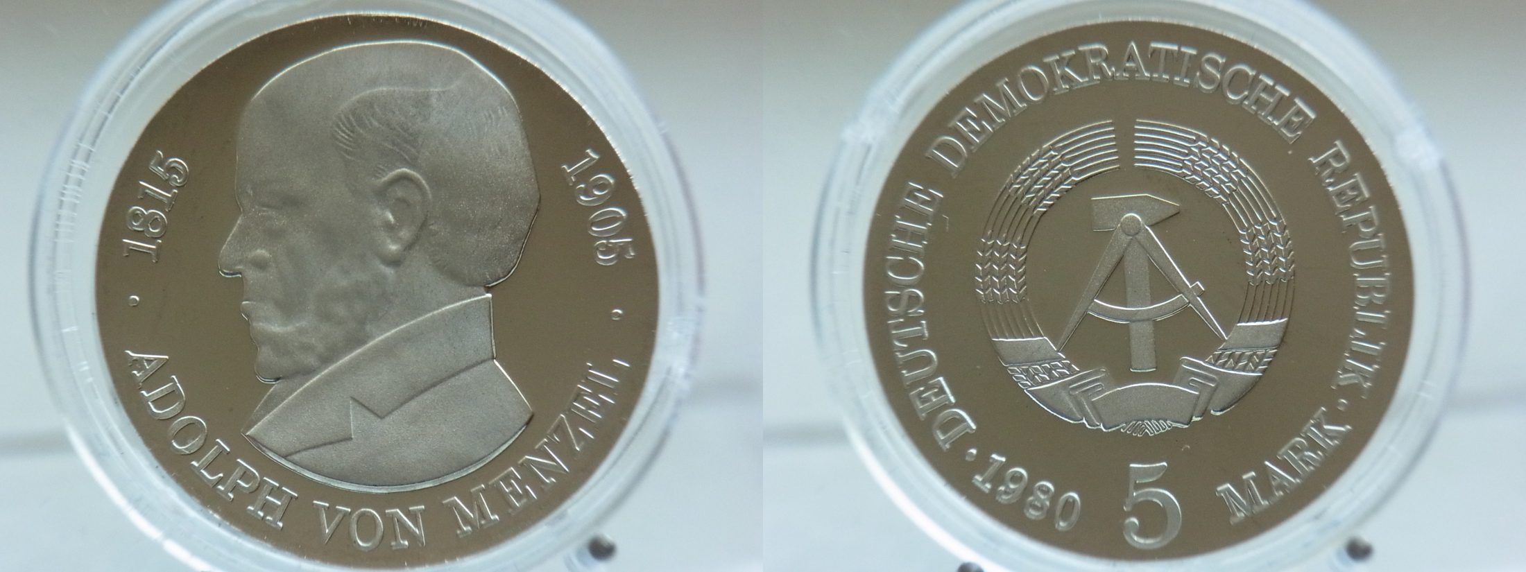 1980 5 Mark Menzel pp | MA-Shops