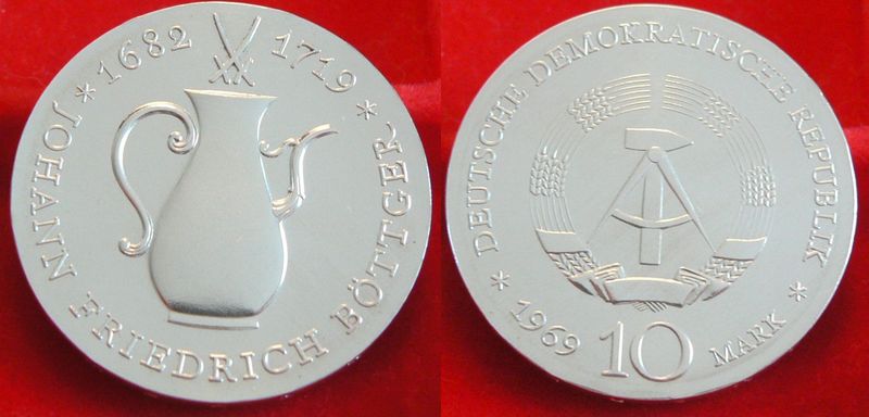 1969 10 Mark Böttger st | MA-Shops