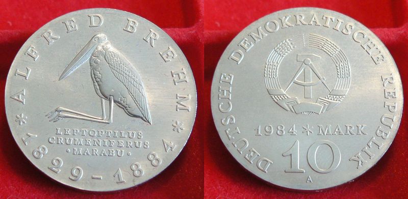 1984 10 Mark Brehm ST | MA-Shops