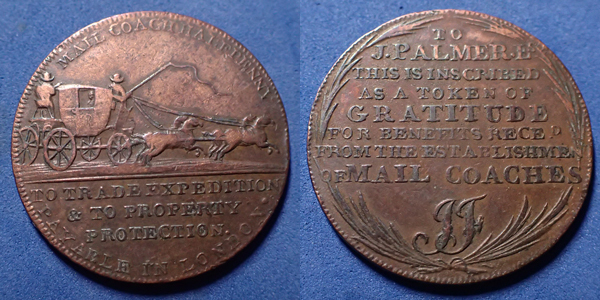 Grande Bretagne, Great Britain, Angleterre half penny Great Britain ...