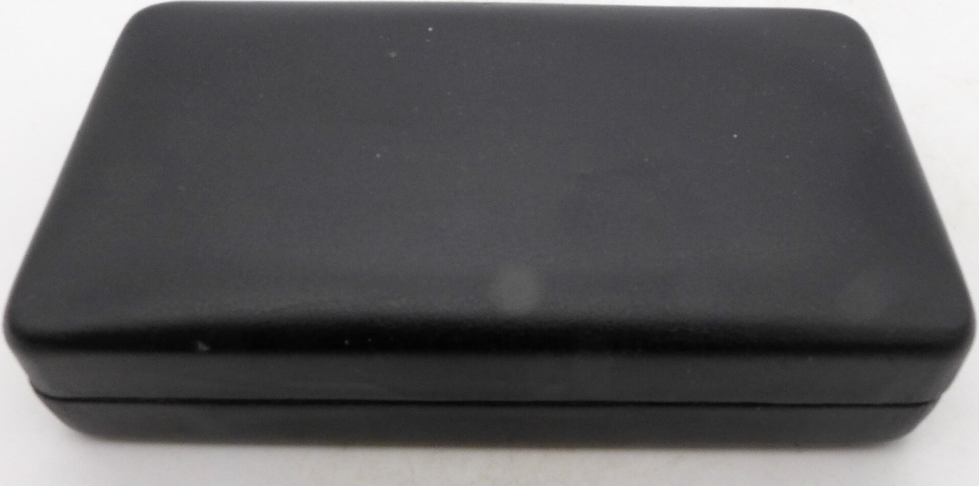 China 2x 10 Yuan 2017 Day and Night Panda - 30g Silver per Coin ...