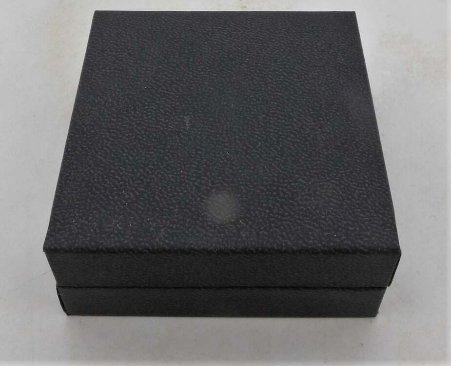 Medaille 2017 600 Jahre Wattenscheid Polierte Platte (PP) | MA-Shops