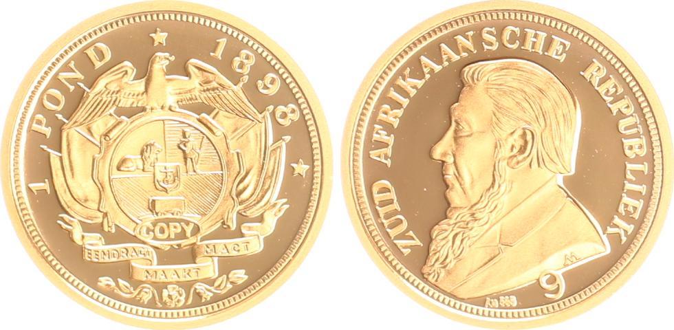 Ponden Geld Datei:South African Pound.jpg – Wikipedia