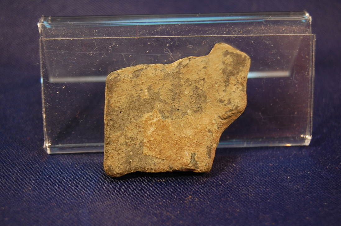 Antike / Römische Republik aes rude, 30,35g ca. 450 v.Chr. Römische ...