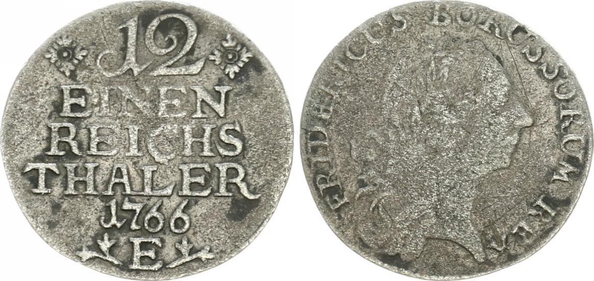 1 12 Taler Preu en 1 12 Taler 1766 E F Ss S MA Shops 1-12-taler-preu-en-1-12-taler-1766-e-f-ss-s-ma-shops