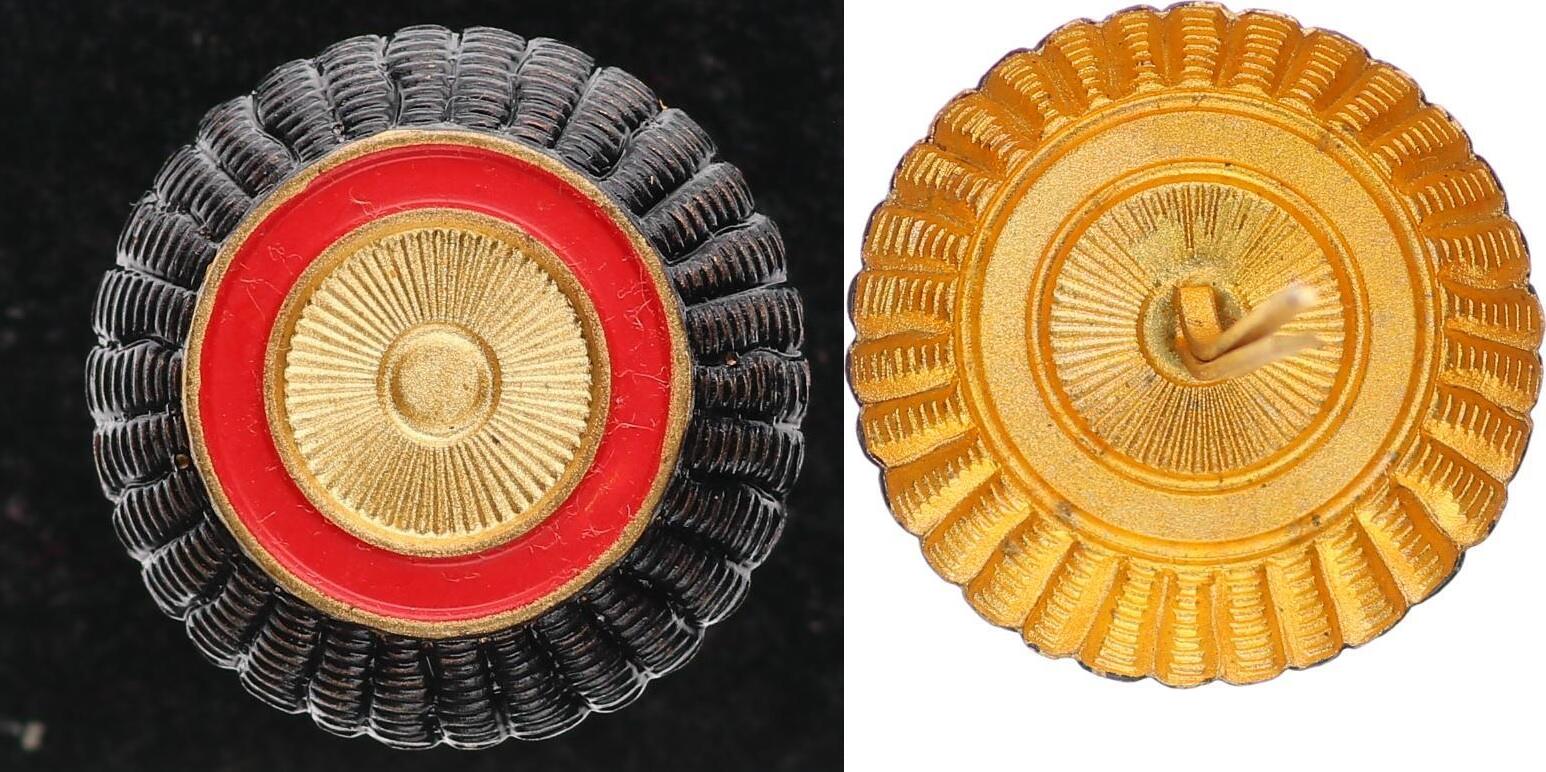 Kokarde DDR vz | MA-Shops