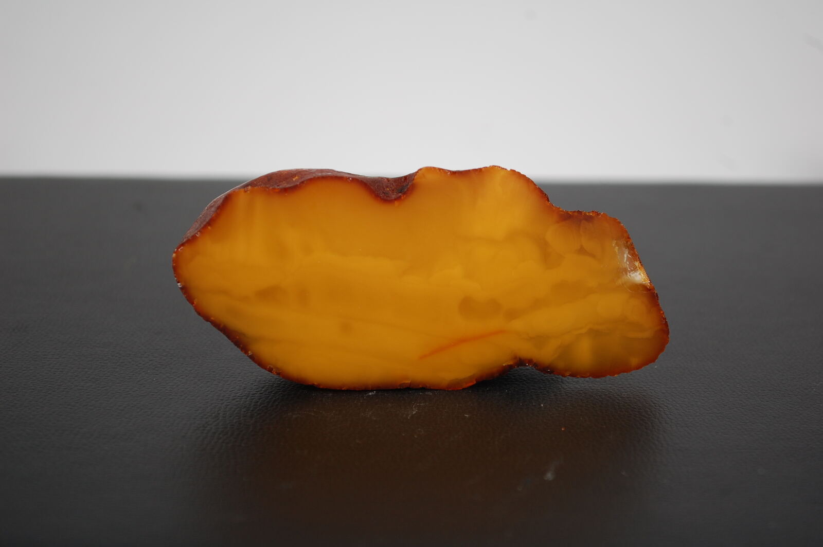 Bernstein, ca. 8,5cm groß | MA-Shops