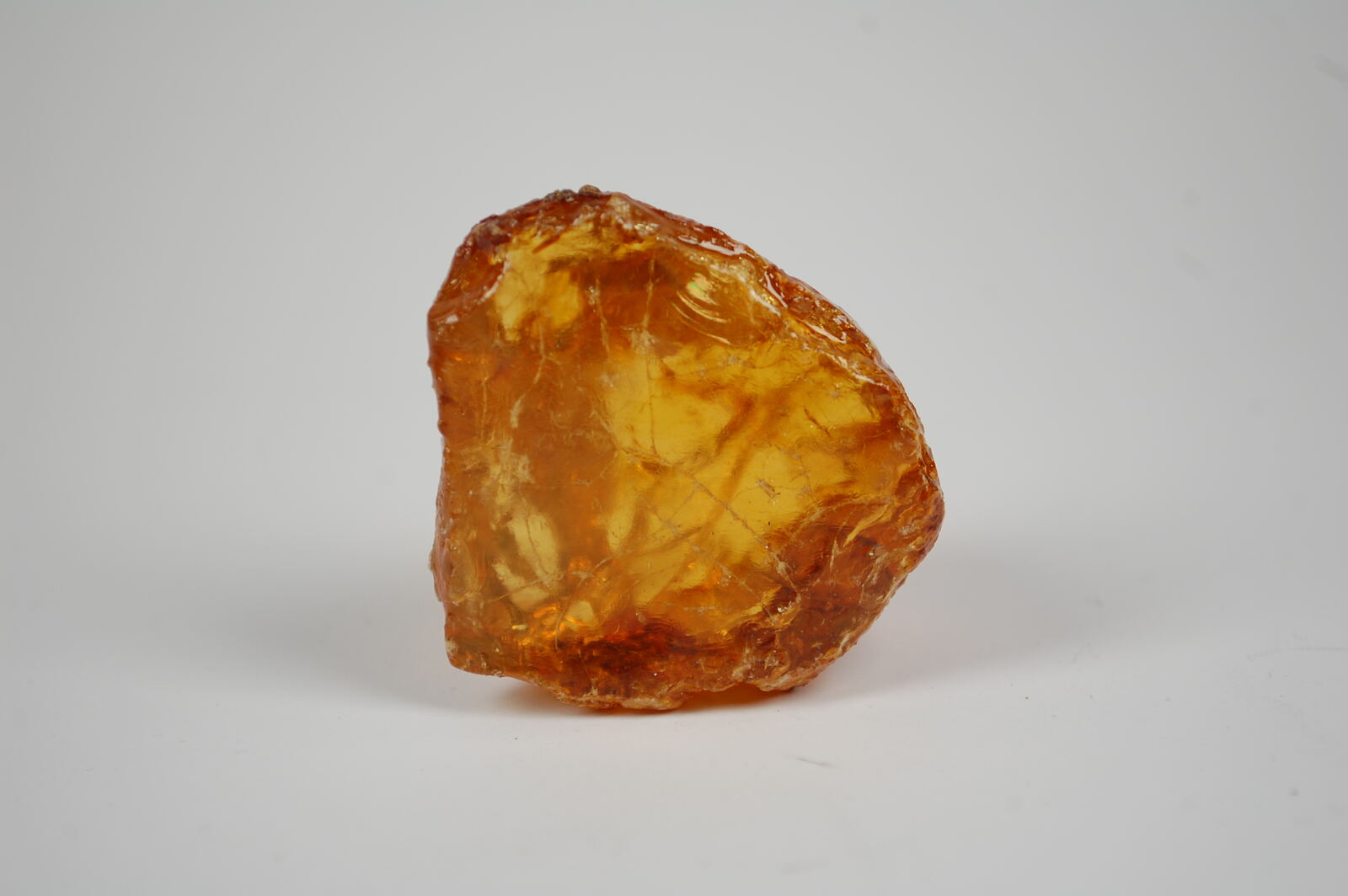 Bitterfeld Bernstein, 22,6g, ca. 4,5cm groß | MA-Shops