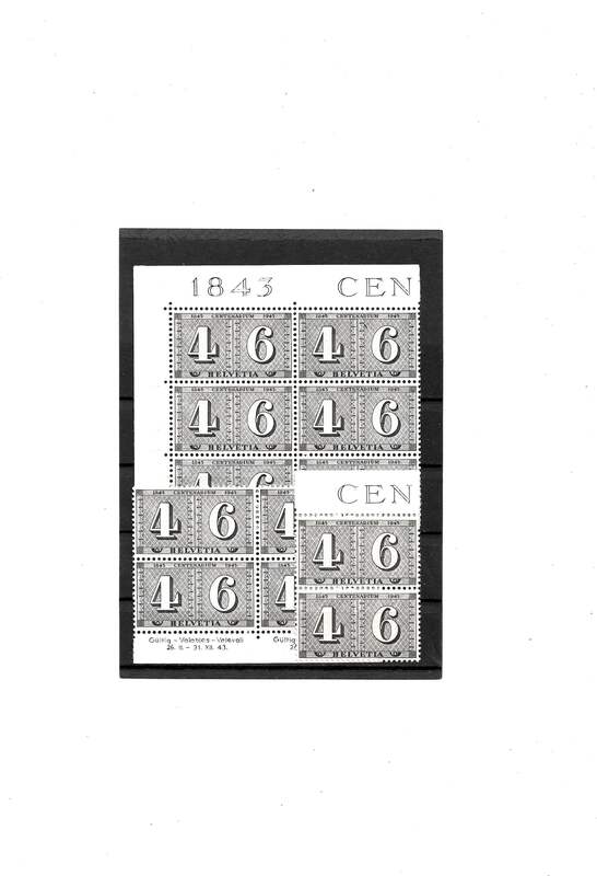 schweiz-1943-kat-nr-416-12x-in-bogenteilen-kat-wert-3-60