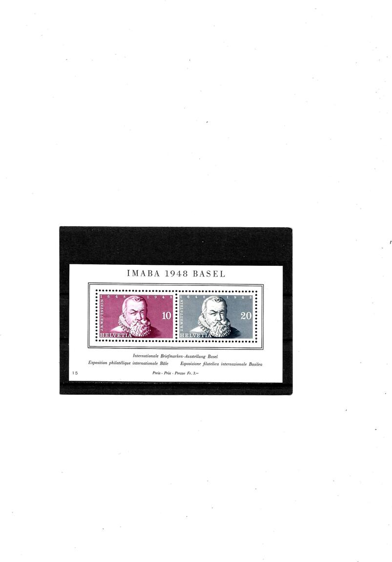 schweiz-1948-kat-nr-513-block-13-kat-wert-60-postfrisch-ma-shops