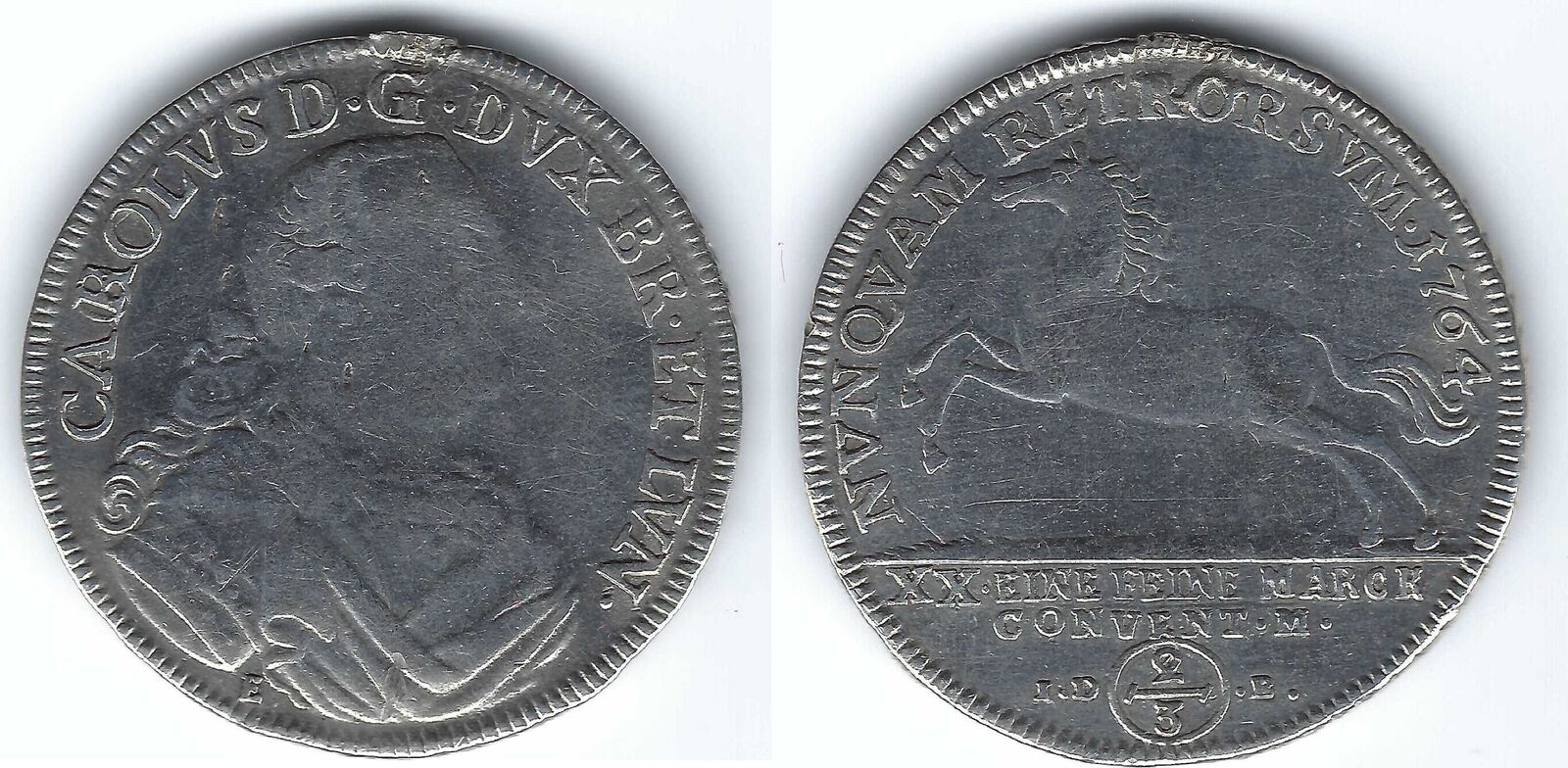 braunschweig-l-neburg-2-3-taler-1764-karl-i-s-ma-shops