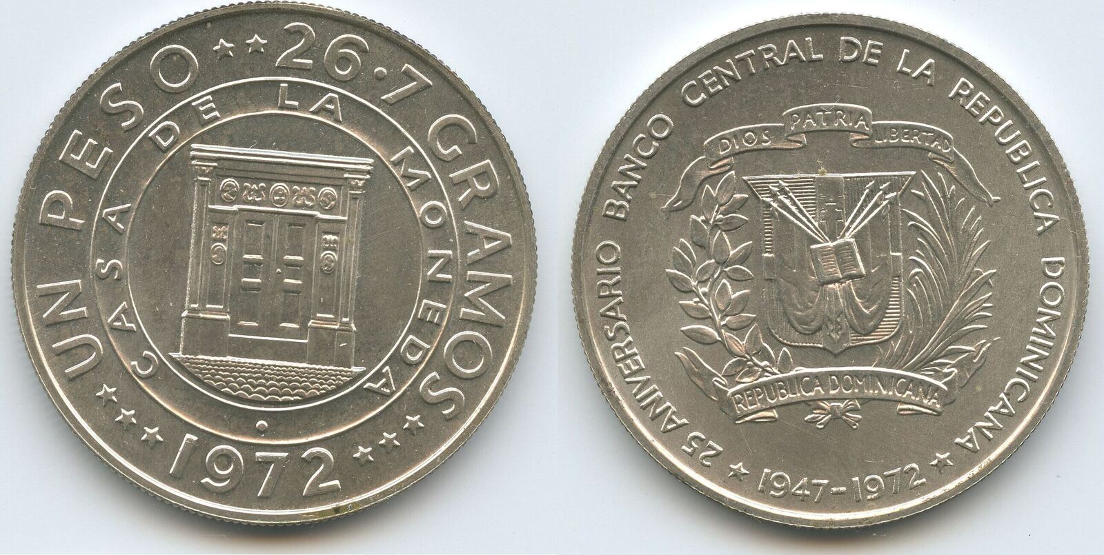 dominikanische-republik-1-peso-1972-gs637-25th-anniversary-of-the