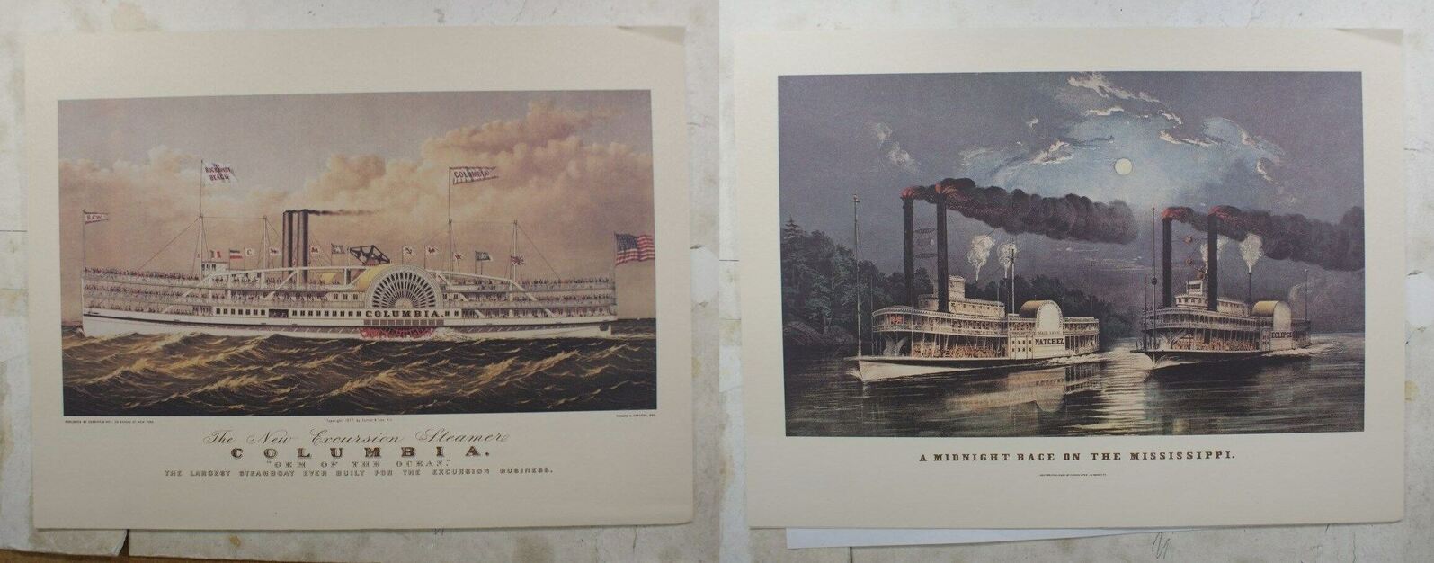 StampsUnited StatesBack of BookOther US Back of Bo USPS prints Your ...