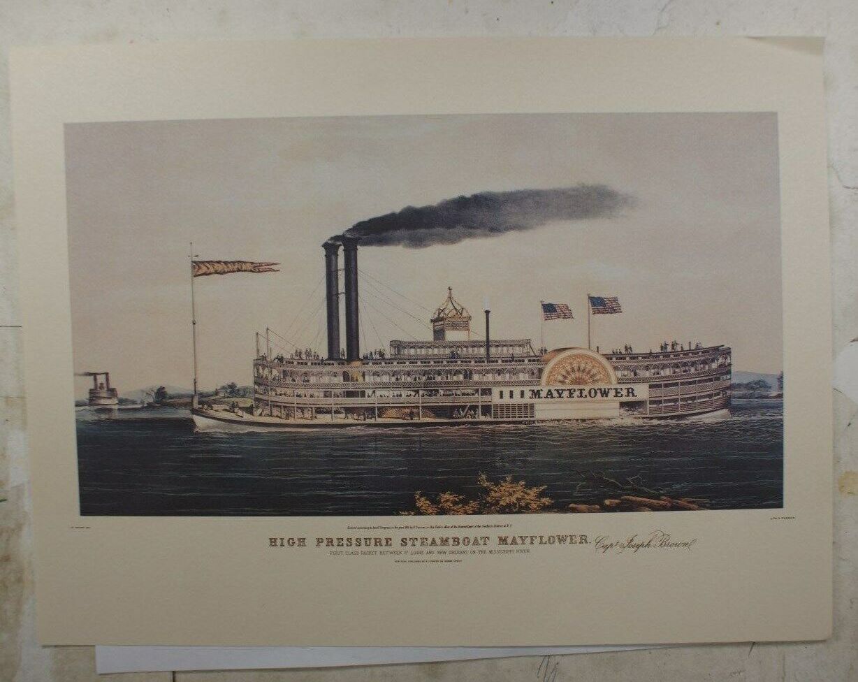 StampsUnited StatesBack of BookOther US Back of Bo USPS prints Your ...