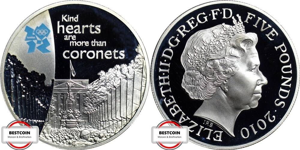 england-5-pfund-2010-km-956a-kind-hearts-are-more-than-coronets