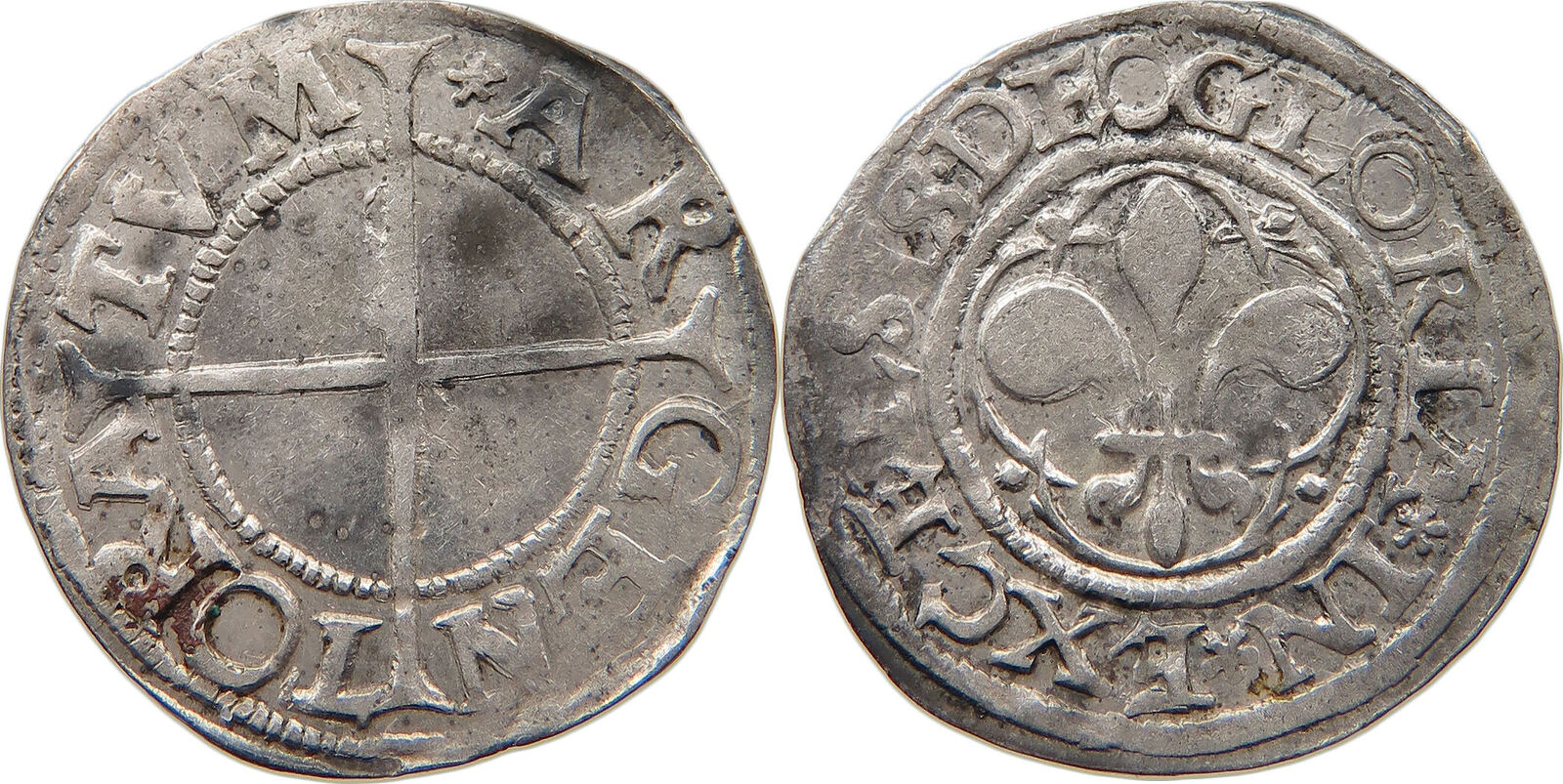 STRASSBURG VIERER SS | MA-Shops