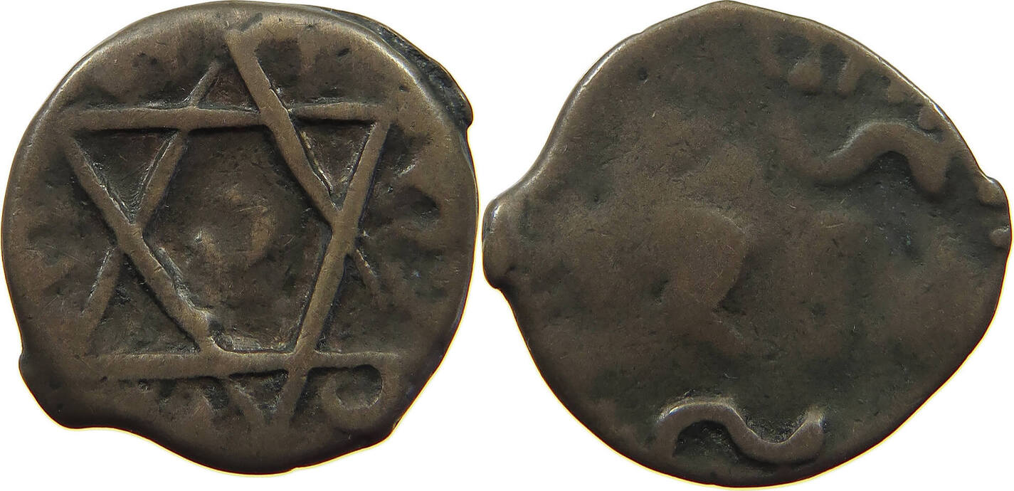 MOROCCO FALUS s | MA-Shops