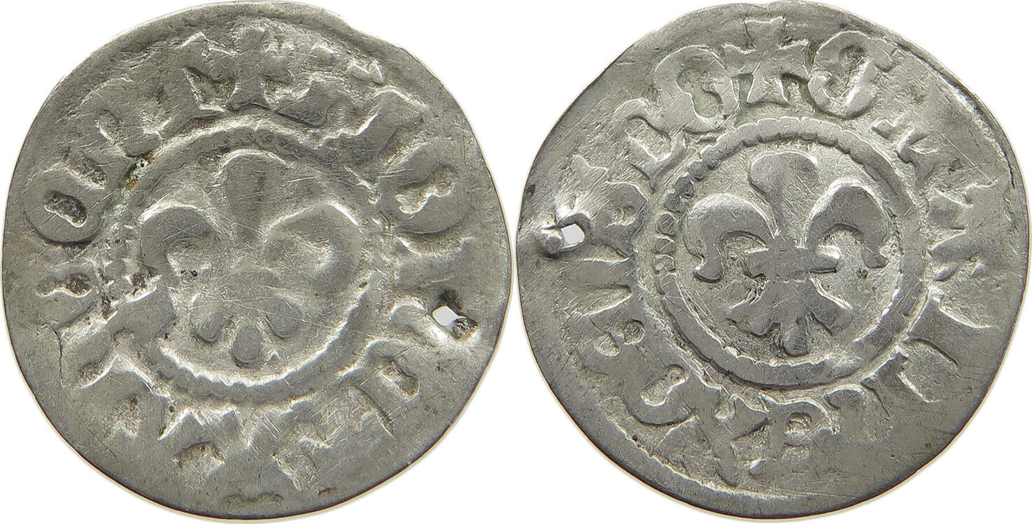 STRASSBURG KREUZER SS | MA-Shops