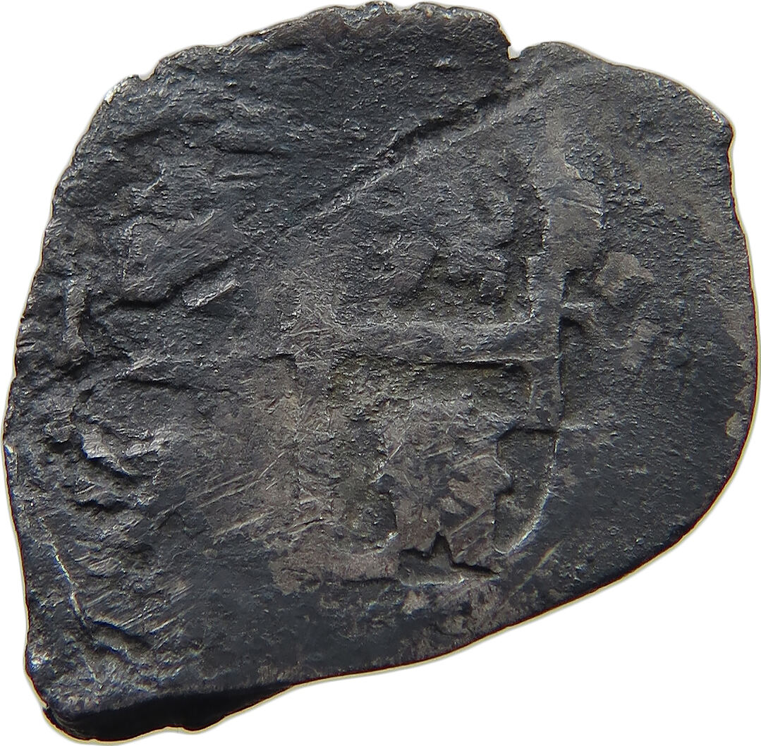 PERU REAL 168. PROBABLY 1685 S | MA-Shops
