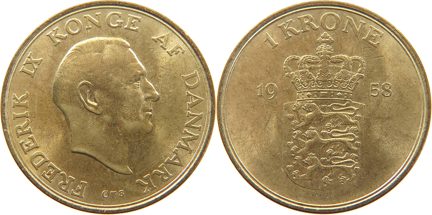 denmark-krone-1958-frederik-ix-1947-1972-ss-ma-shops