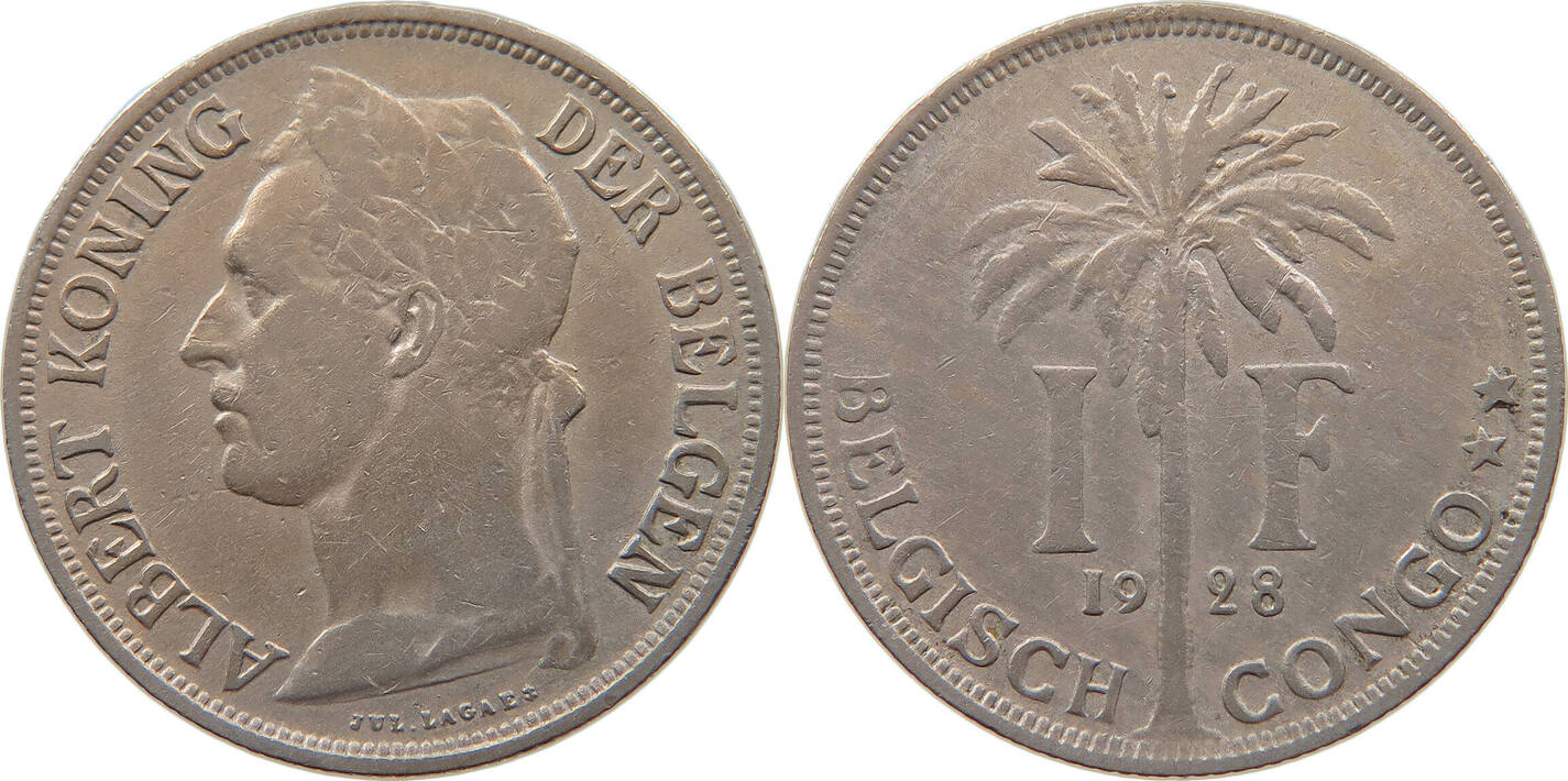 congo-belgian-franc-1922-ss-ma-shops