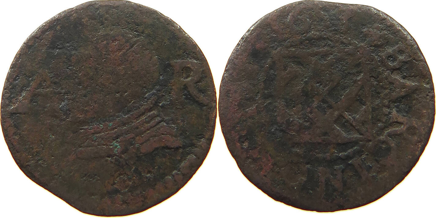 SPAIN BARCELONA ARDITE S | MA-Shops