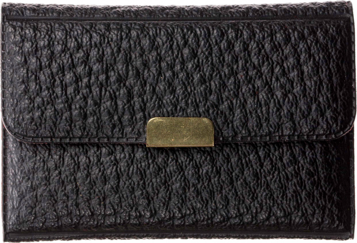 Haiti 20 Gourdes 1967 Mackandal - 10. Jahrestag der Revolution PP | MA ...