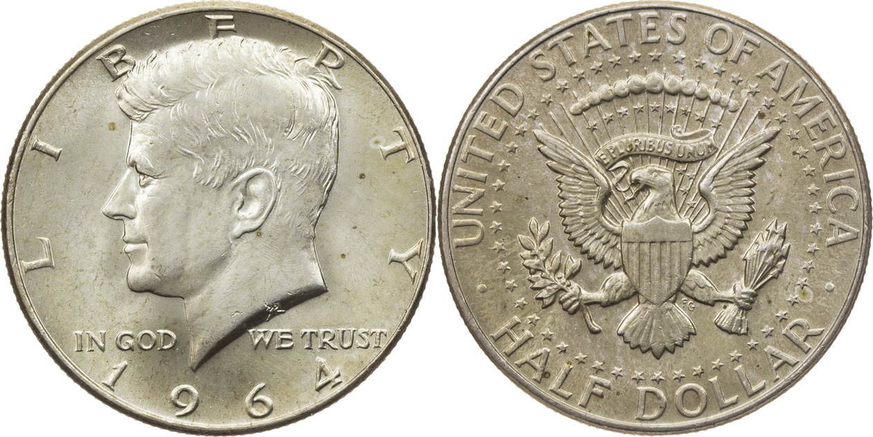 usa-1964-half-dollar-kennedy-vz-st-ma-shops