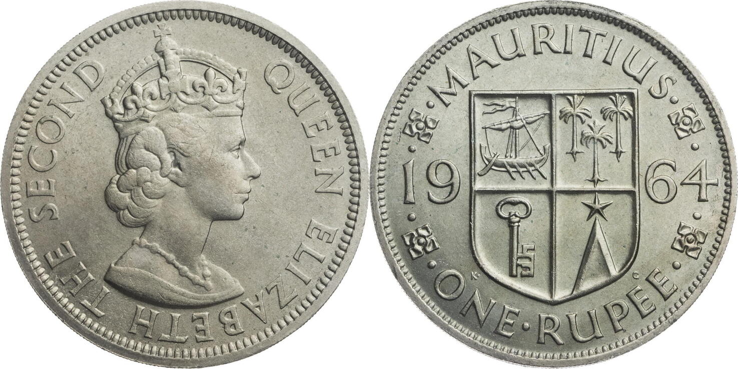 mauritius-1-rupie-1964-elisabeth-ii-kursm-nze-1956-1978-vz-ma-shops