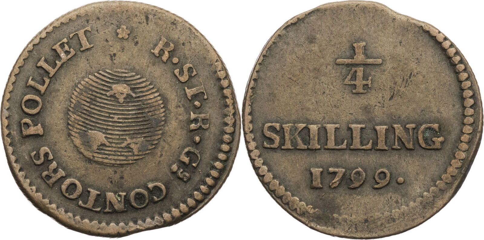 schweden-skilling-1799-gustav-iv-adolf-1792-1809-kursm-nze-1799