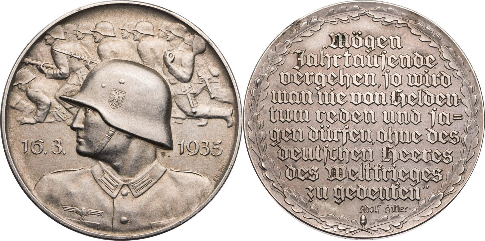 deutschland-drittes-reich-medaille-16-3-1935-auf-die-einf-hrung-der