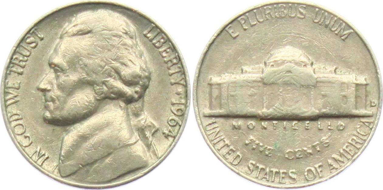usa-5-cents-1964-thomas-jefferson-ss-ma-shops