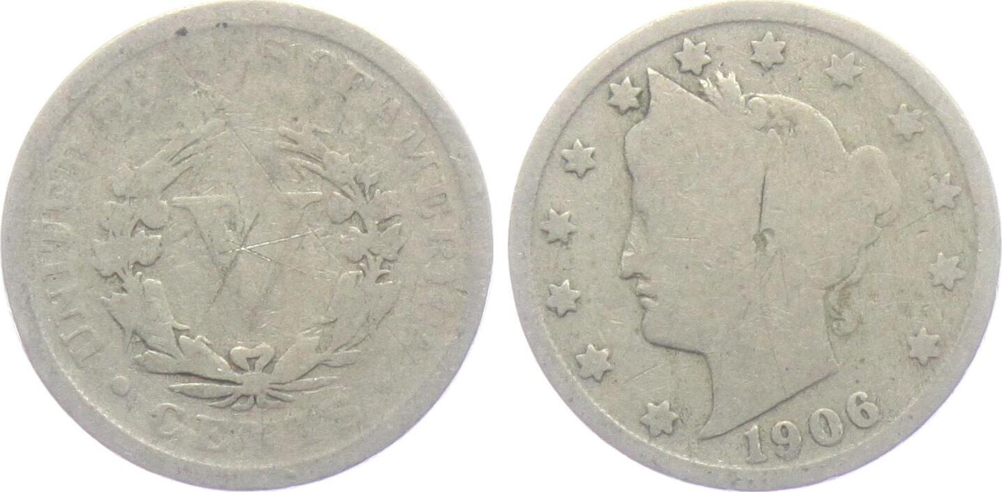 usa-1906-5-cents-liberty-s-ma-shops
