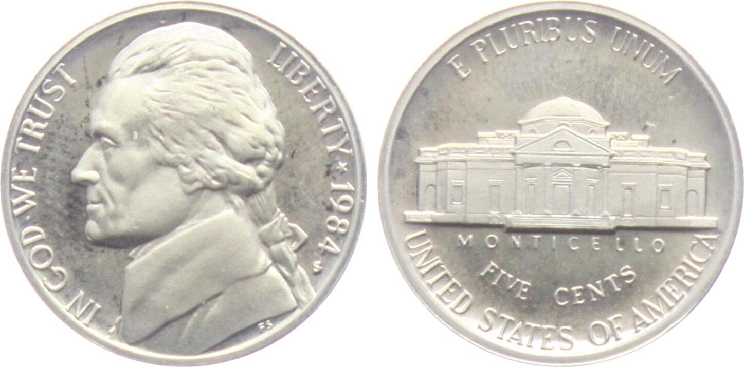 usa-5-cents-1984-s-jefferson-monticello-pp-ma-shops