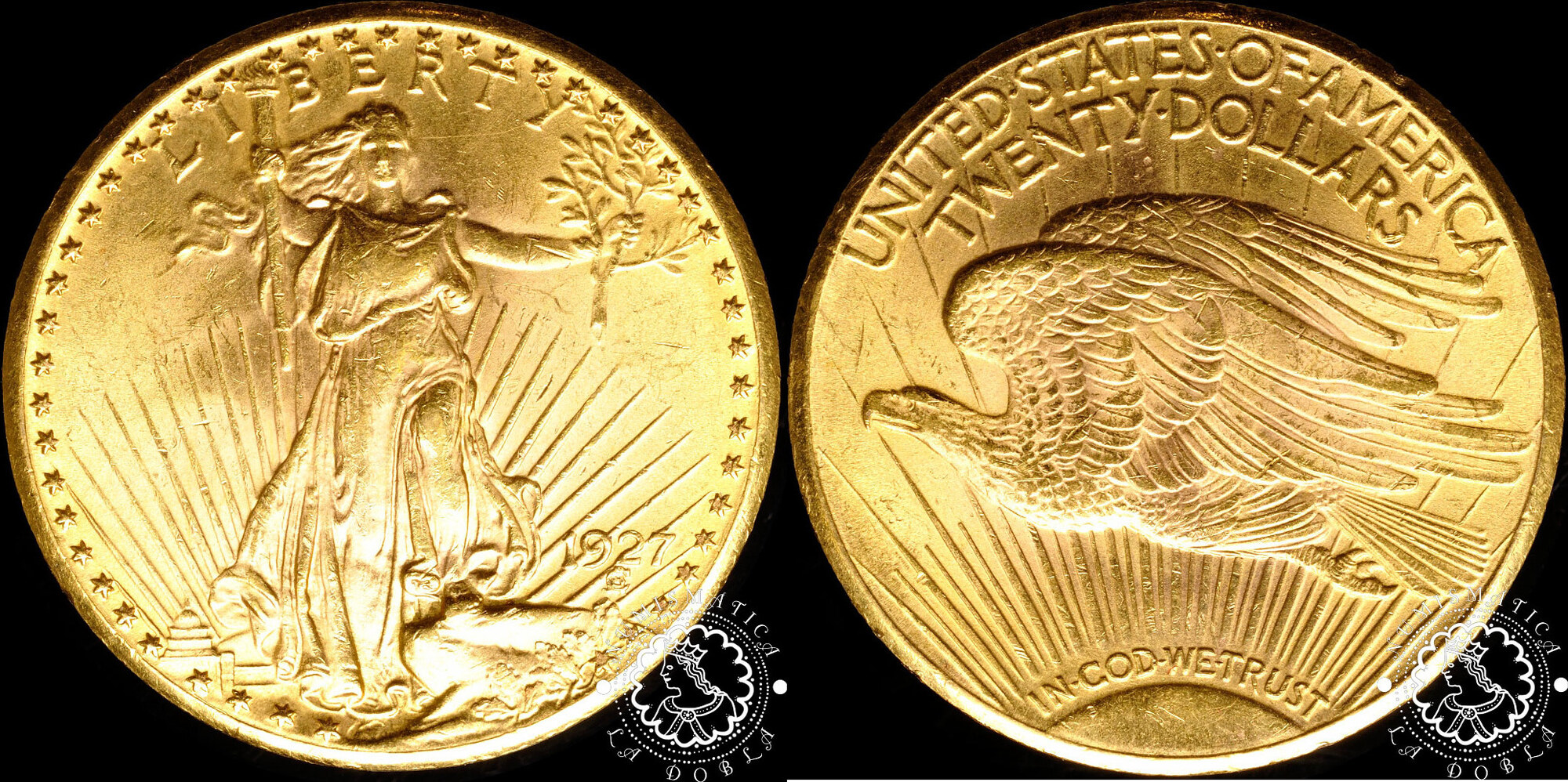 u-s-a-20-d-lares-1927-double-eagle-philadelphia-au55-ma-shops