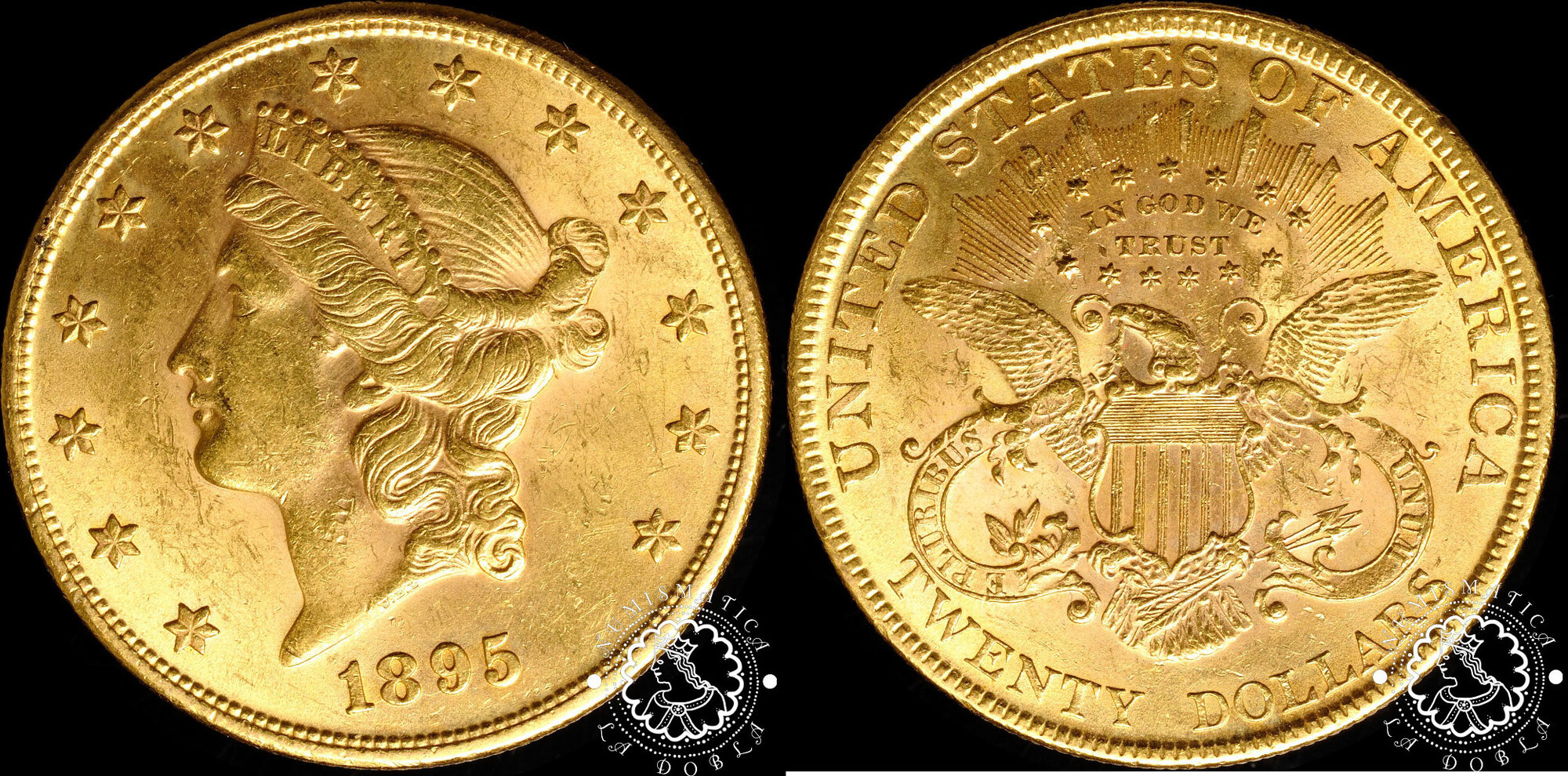 u-s-a-20-d-lares-1895-double-eagle-philadelphia-vf30-ma-shops