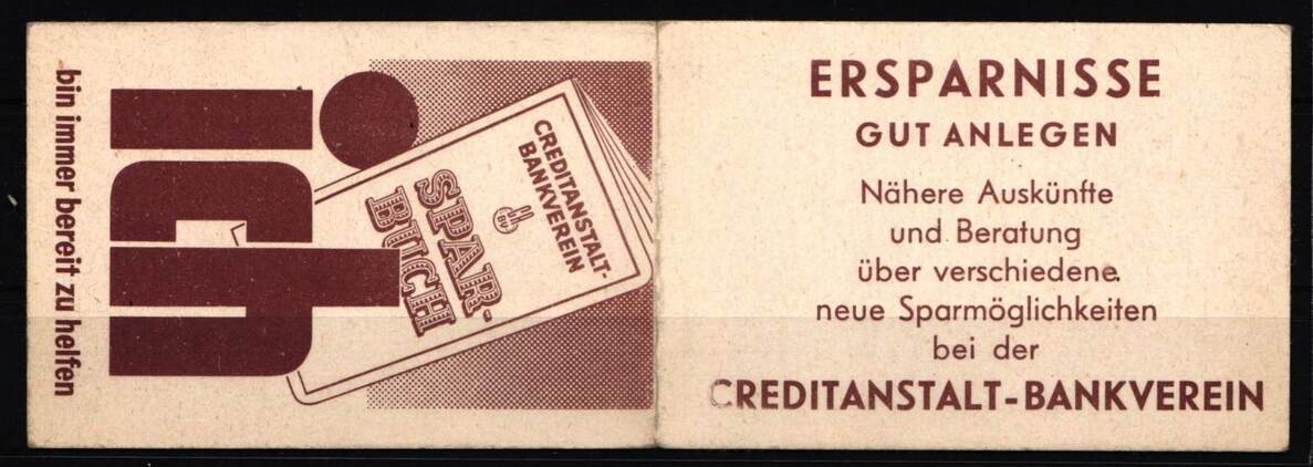 Österreich MH 6b gestempelt Ersttagsstempel MiNr. MH 6b gestempelt ...